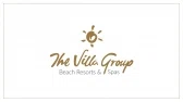 The Villa Group Resorts & Spas Promo Code - 11% Off in 2026