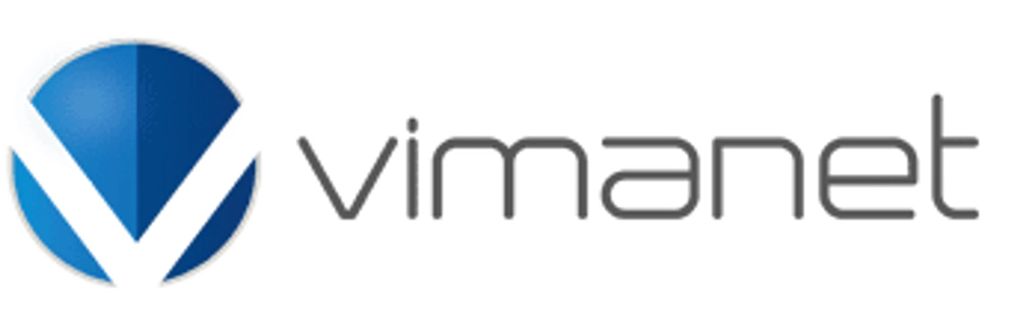 Vimanet Promo Codes - $160 Off (Sitewide) in February 2025
