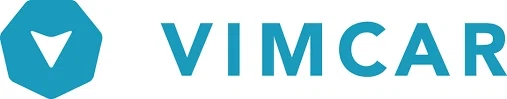 Vimcar Discount Codes - $100 Off Discount Code April 2025