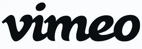 Vimeo Discount Codes - 50% Off Promo Code October 2025