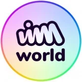 VIMworld Promo Codes - $113 Off (Sitewide) in Dec 2024