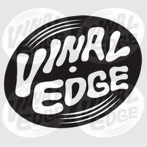 Vinal Edge Records Promo Codes - 55% Off in April 2025