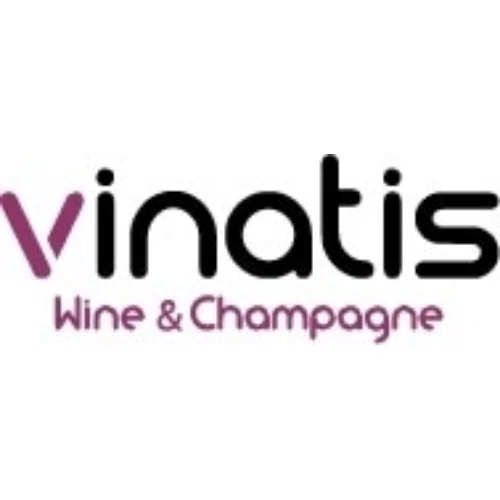 Vinatis Discount Codes - 10% Off (Sitewide) in Dec 2025
