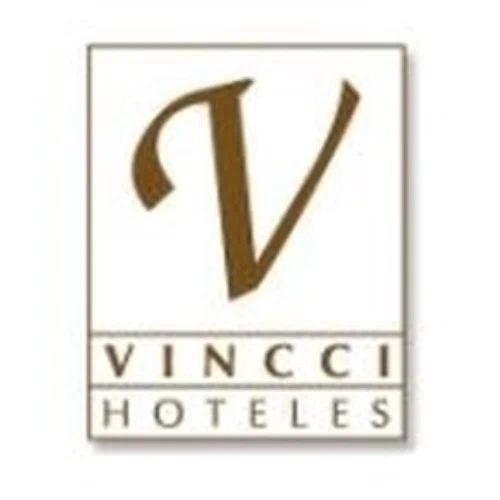 Vincci Hotels Discount Codes - 15% Off (Sitewide) in Oct 2025