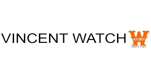 Vincent Watch Promo Code - $200 Off (Sitewide) in Jan 2026