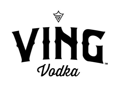 Ving Vodka Promo Codes - $100 Off Discount Code May 2025