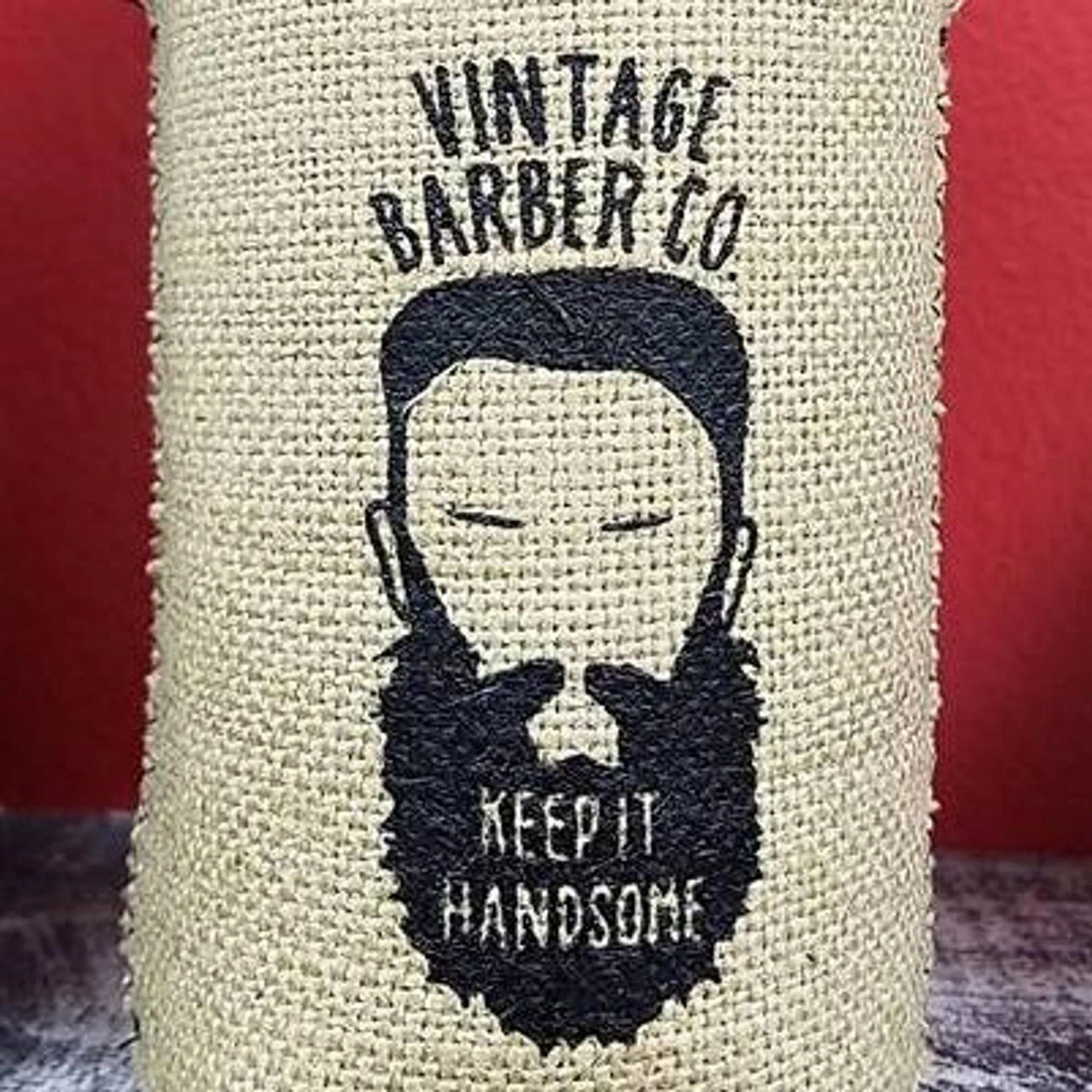Vintage Barber Co. Promo Codes - $125 Off in March 2025