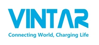 vintar.tech Promo Codes - 10% Off (Sitewide) in Feb 2025