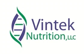 Vintek Nutrition Promo Code - 50% Off (Sitewide) in Apr 2025