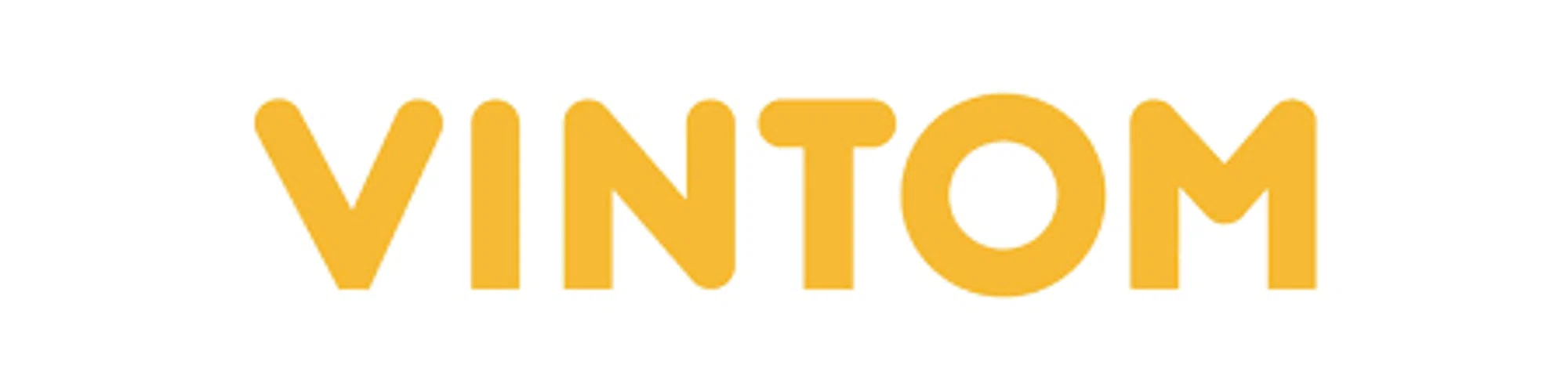 Vintom Promo Codes - 25% Off Discount Code June 2025