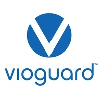 Vioguard Promo Codes - $155 Off Discount Code July 2025