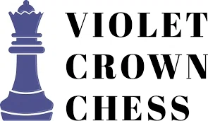 Violet Crown Chess Promo Codes - $147 Off in May 2025