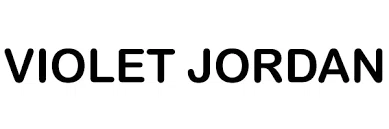 Violet Jordan Discount Codes - 10% Off (Sitewide) in Oct 2025
