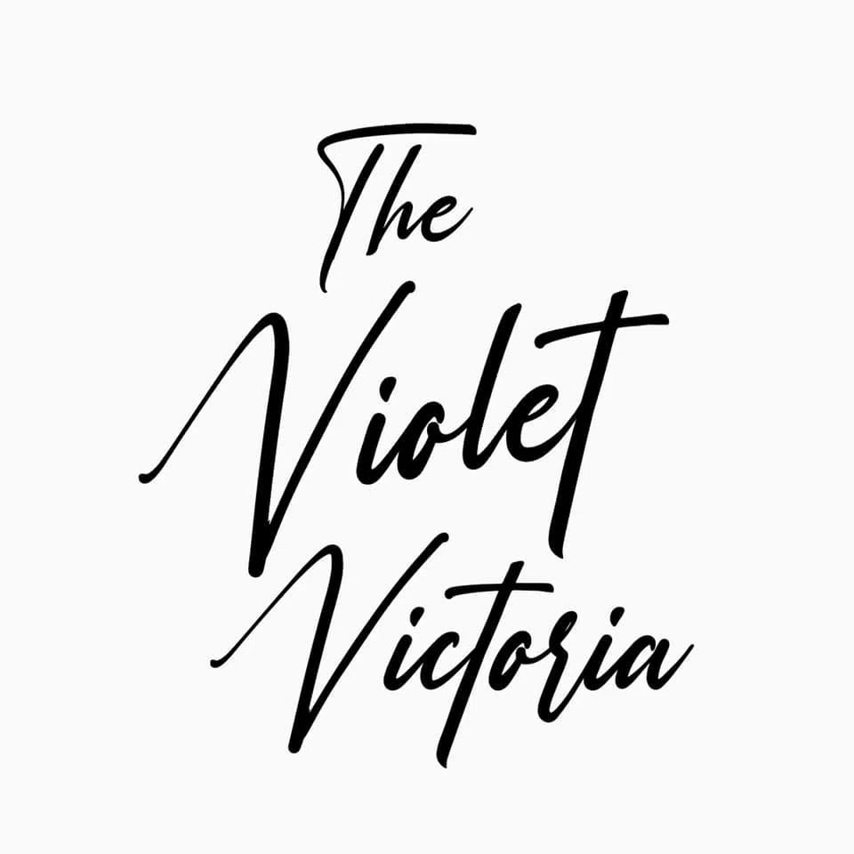 The Violet Victoria Promo Codes - 70% Off in May 2025