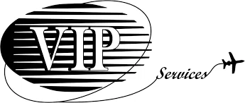 VIP Passports Promo Codes - 30% Off (Sitewide) in April 2025