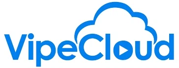 VipeCloud Promo Codes - $100 Off Discount Code June 2025