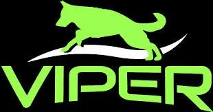 Viper K9 Promo Codes - $100 Off Discount Code June 2025