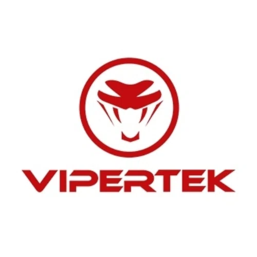 Vipertek Promo Codes - $170 Off (Sitewide) in February 2025