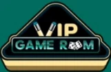 Vip Game Room Promo Codes - $200 Off in March 2025