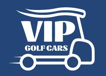 VIP Golf Cars Promo Codes - $200 Off (Sitewide) in Jun 2025