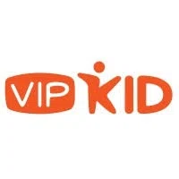VIPKid US Promo Codes - $150 Off (Sitewide) in Sep 2025