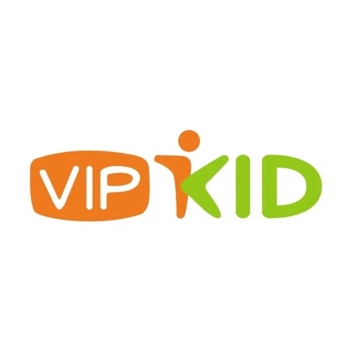 VIPKID Promo Codes - 27% Off Discount Code August 2025