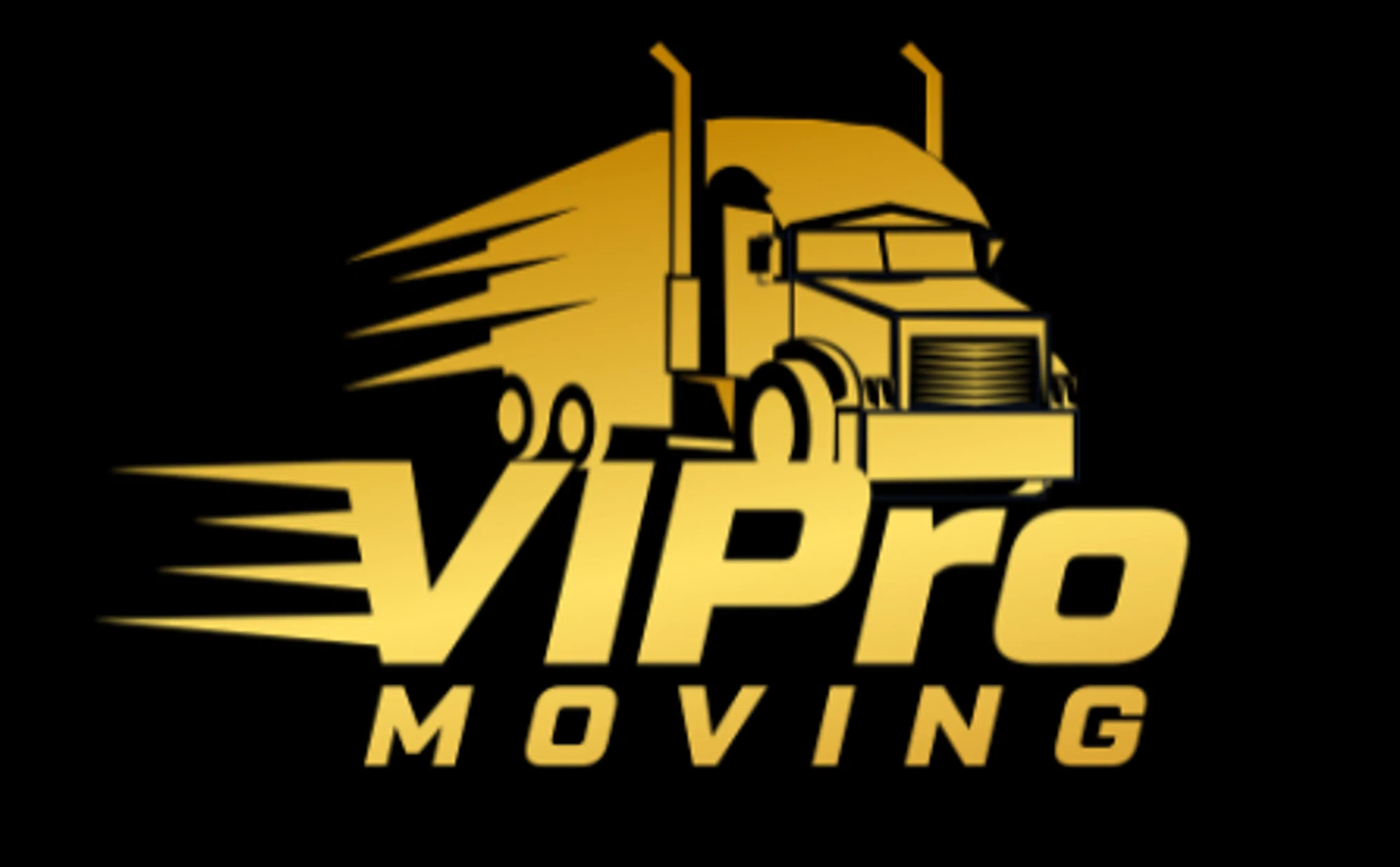 VIP Pro Moving Promo Code - $100 Off (Sitewide) in Apr 2025