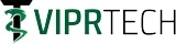 20% Off ViprTech Promo Code, Coupons August 2025