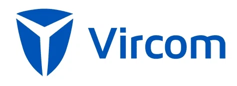 Vircom Promo Codes - $100 Off Discount Code October 2025