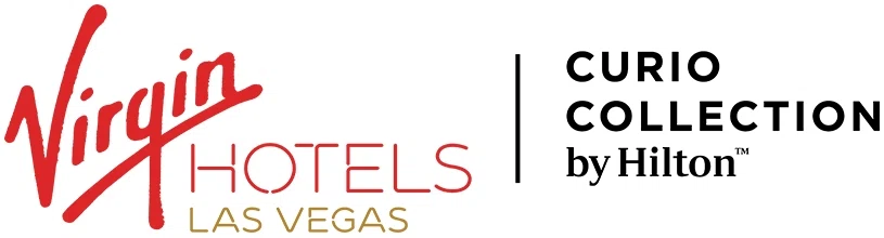 Virgin Hotels Las Vegas Promo Codes - 40% Off in July 2025