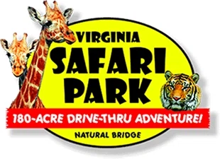 20% Off Virginia Safari Park Promo Code, Coupons Jan 2026