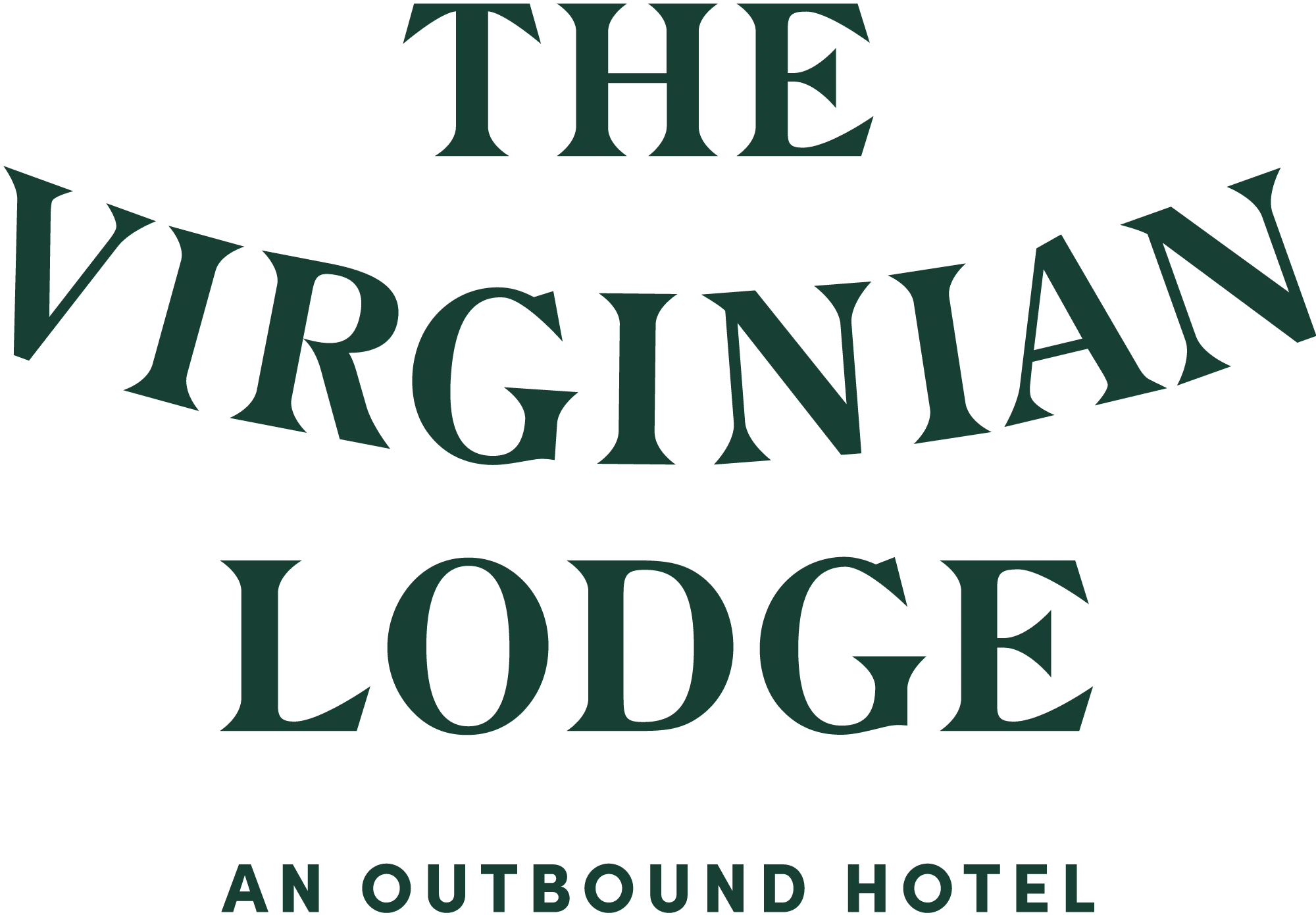 The Virginian Lodge Promo Codes - $150 Off in Dec 2025