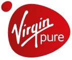 Virgin Pure Discount Codes - $200 Off (Sitewide) in Dec 2025