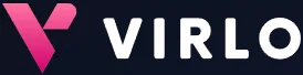 Virlo Promo Codes - 40% Off Discount Code December 2025