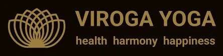 Viroga Yoga Promo Codes - 50% Off (Sitewide) in Dec 2025