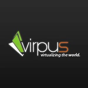Virpus Networks Promo Code - 60% Off (Sitewide) in Oct 2025