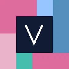 Virti Promo Codes - 30% Off Discount Code August 2025