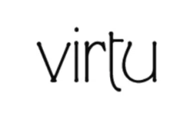 Virtu Promo Codes - $200 Off Discount Code August 2025