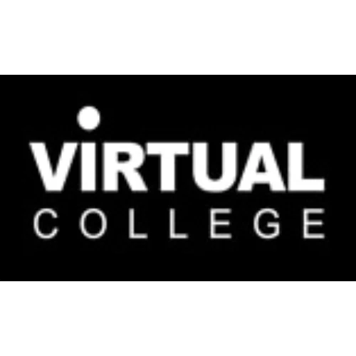 Virtual College Discount Codes - 10% Off in April 2025