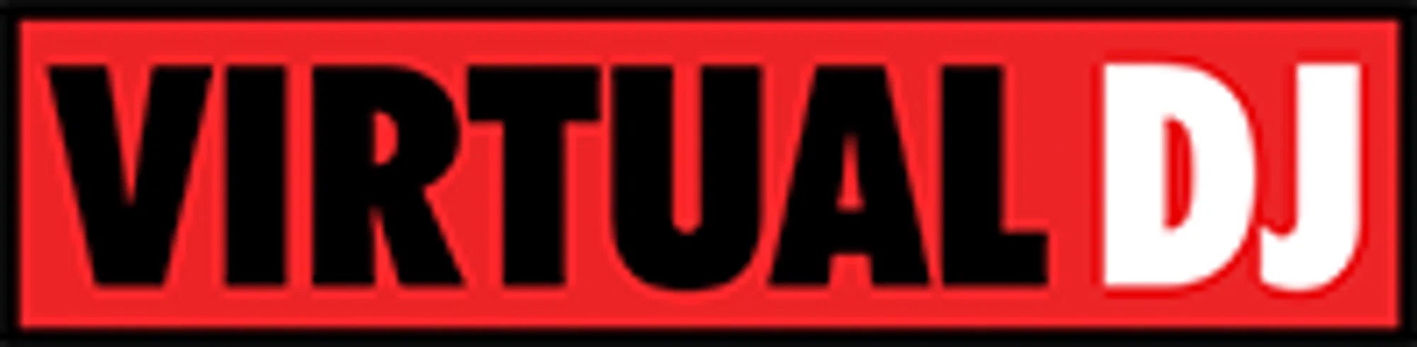 Virtual DJ Discount Codes - 60% Off (Sitewide) in Oct 2025