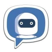 VirtualSpirits IT Promo Codes - 75% Off Cyber Monday 2024