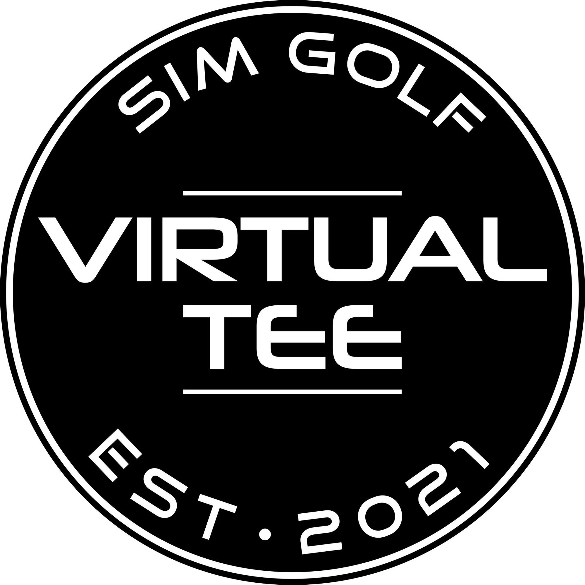 Virtual Tee Systems Promo Codes - $100 Off in June 2025