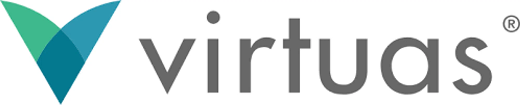 Virtuas Promo Codes - $100 Off Discount Code October 2025