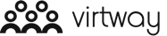 Virtway Promo Codes - $200 Off Discount Code May 2025