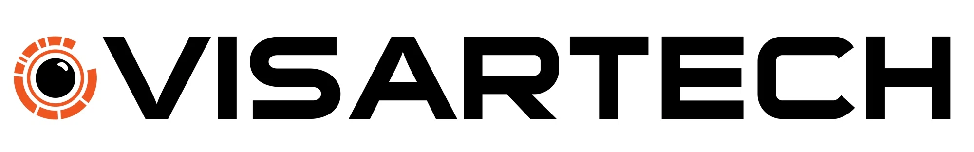 Visartech Promo Codes - $110 Off Discount Code March 2025