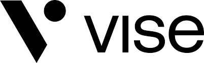 Vise Promo Codes - 60% Off Discount Code March 2025