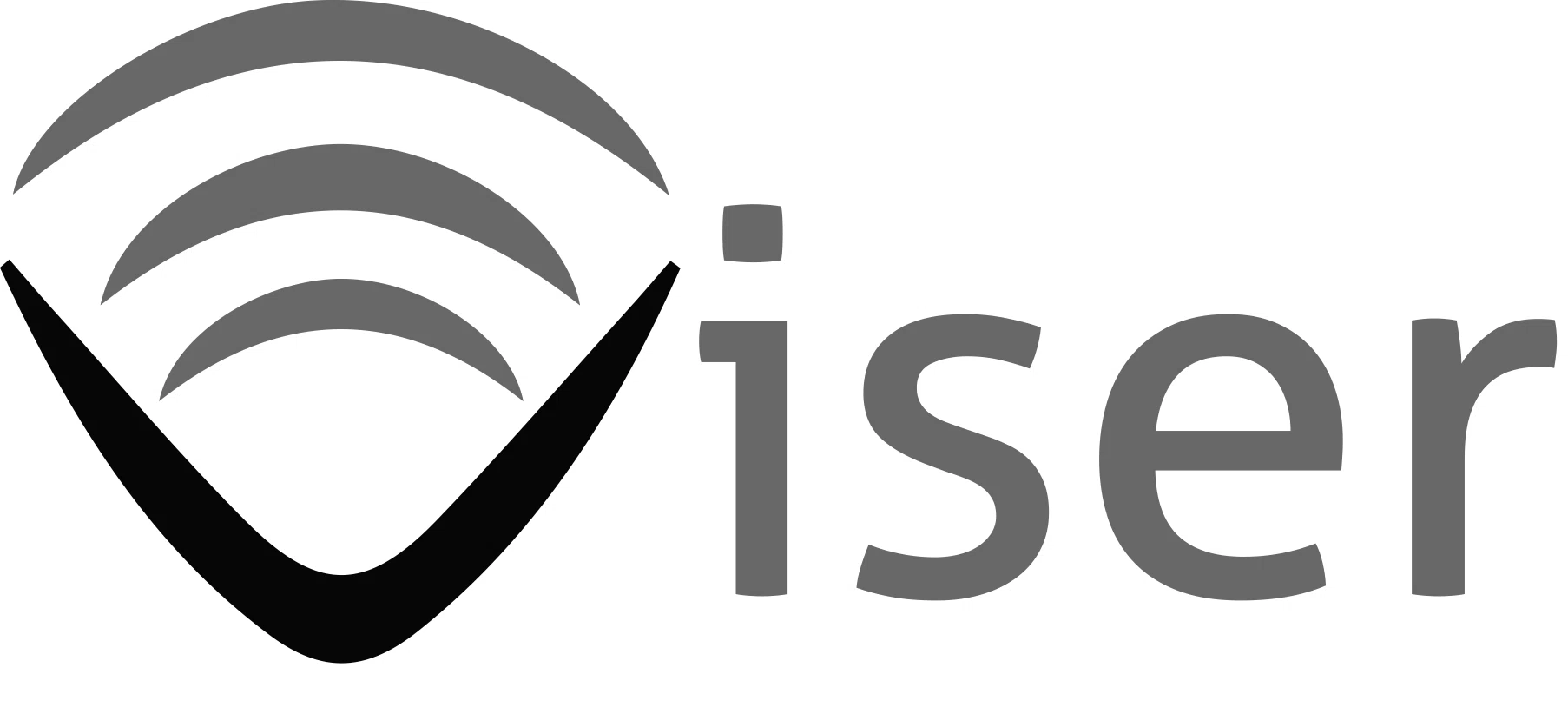 Viser Promo Codes - $200 Off Discount Code November 2024