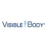 Visible Body Promo Codes - 20% Off (Sitewide) in Dec 2025