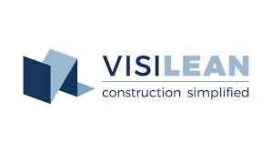 Visilean Promo Codes - $200 Off Discount Code May 2025