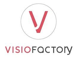 20% Off Visiofactory Promo Code, Coupons August 2025